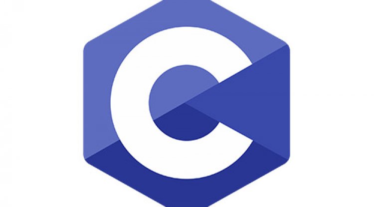 The Cobox - The Cobox - Knowledge is Growth